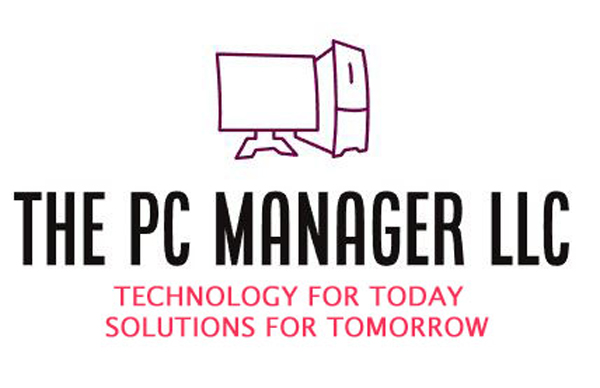 The PC Manager, LLC